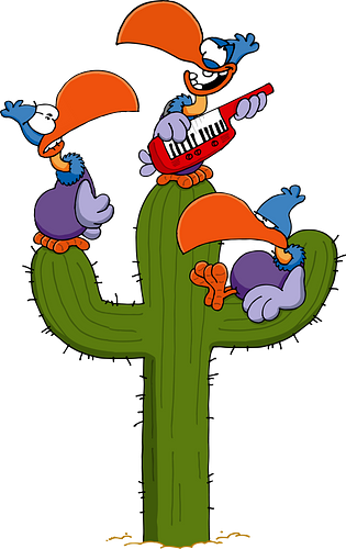 Die besten Nerd T-Shirts kaufen im Shop von Supergeek.de