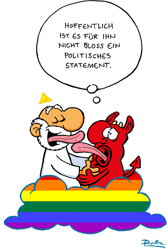 Die besten Nerd T-Shirts kaufen im Shop von Supergeek.de